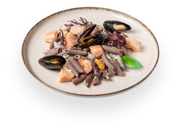 Biligrain Food – English – Biligrain Food